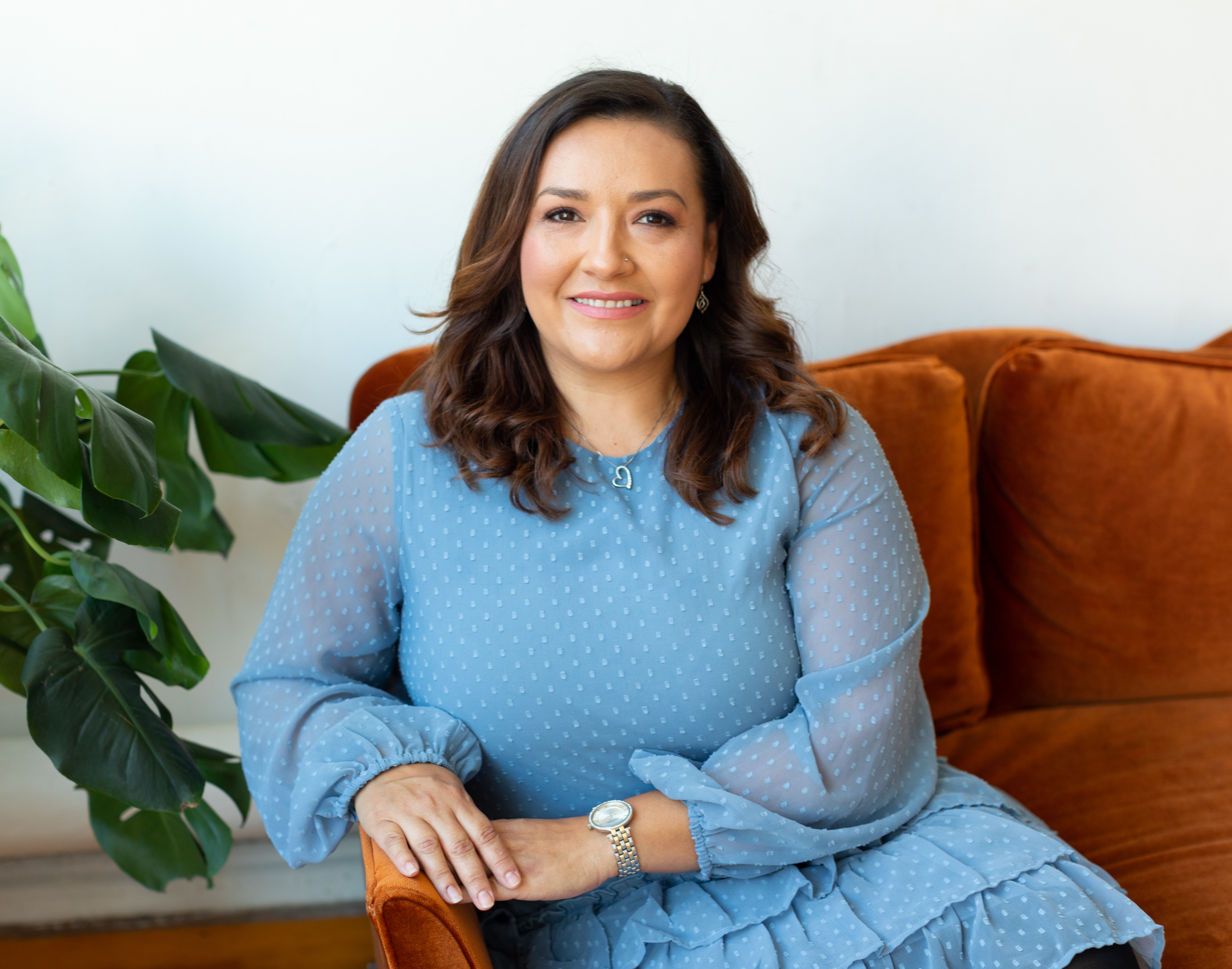 Welcome – Psychologist + Consulting Services by Dr. Lizette Solis