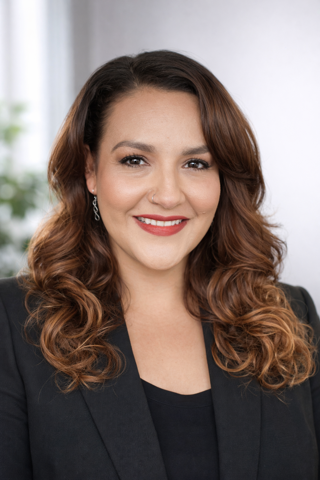 About Dr. Solis – Anxiety & Trauma Therapy in Chicago | Dr. Solis ...